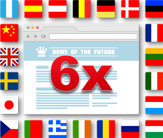 6 Times Higher Conversion Rates Translate Your Website Omniconvert Blog 6-times-higher-conversion-rates-translate-your-website-omniconvert-blog