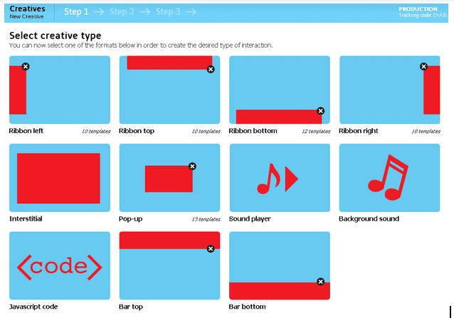 Location-Based Personalization vs. Web Customization: Which is Better?