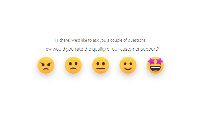 How Customer Complaints Affect Customer Satisfaction