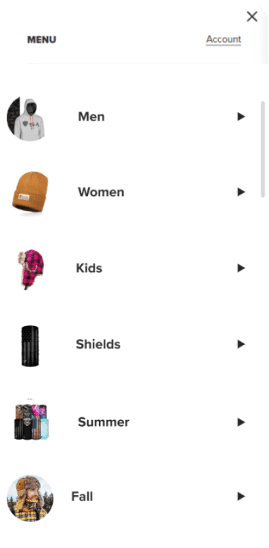15 Impressive A/B Testing Examples To Inspire Your CRO Strategy