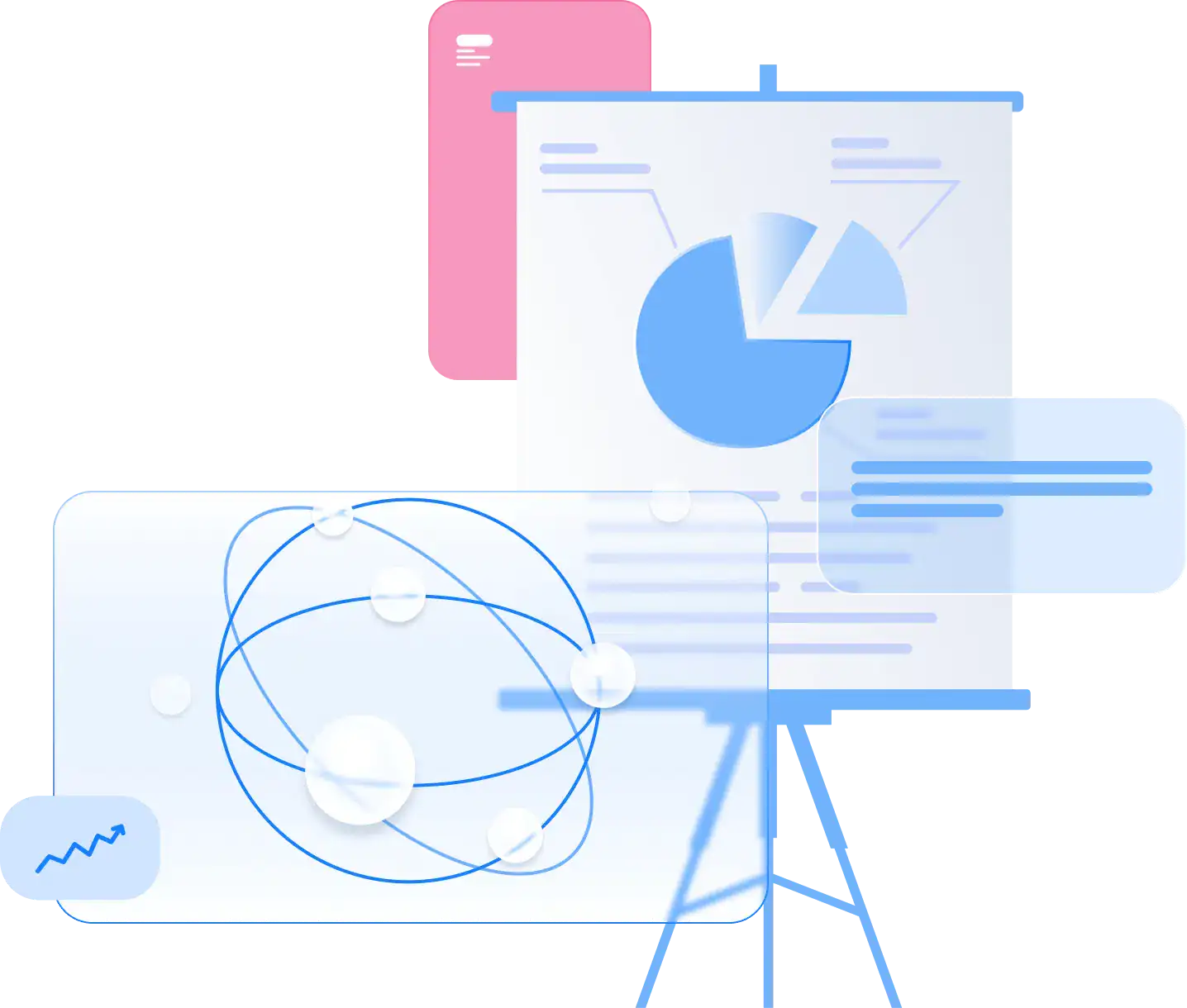 Conversion Rate Optimization (CRO) - Agency Services