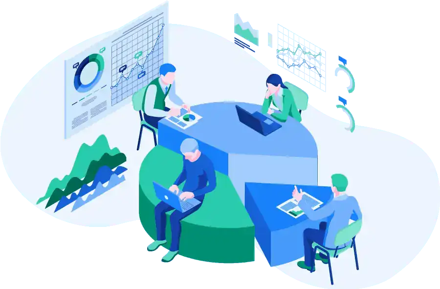 Systematic Random Sampling - Omniconvert