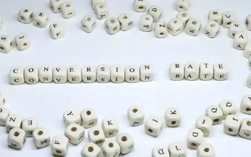 What is a conversion? Definition- Omniconvert