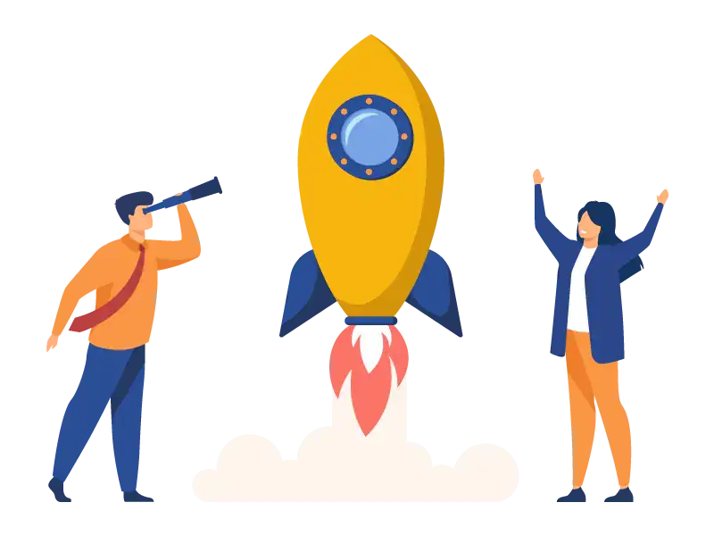 Convenience Sampling - Omniconvert