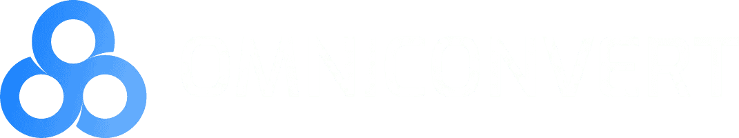 Above the Fold in Web Design: Best Practices, Examples, and Expert Insights