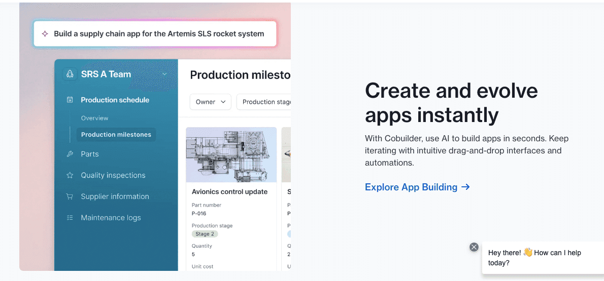 Below The Fold in Web Design: Best Practices and Examples