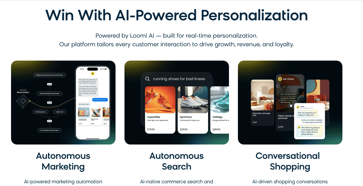 Below The Fold in Web Design: Best Practices and Examples