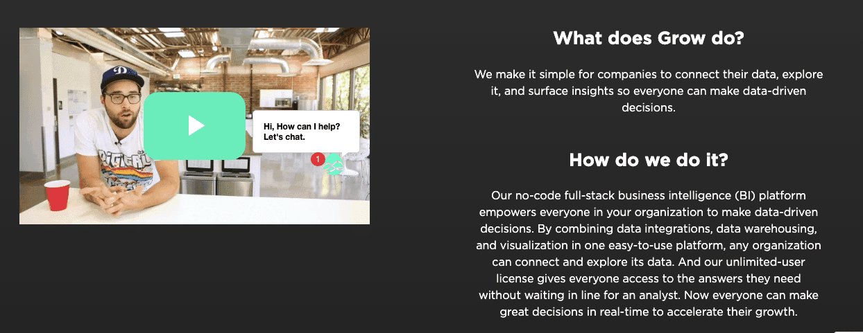 25 About Us Page Examples that Convert