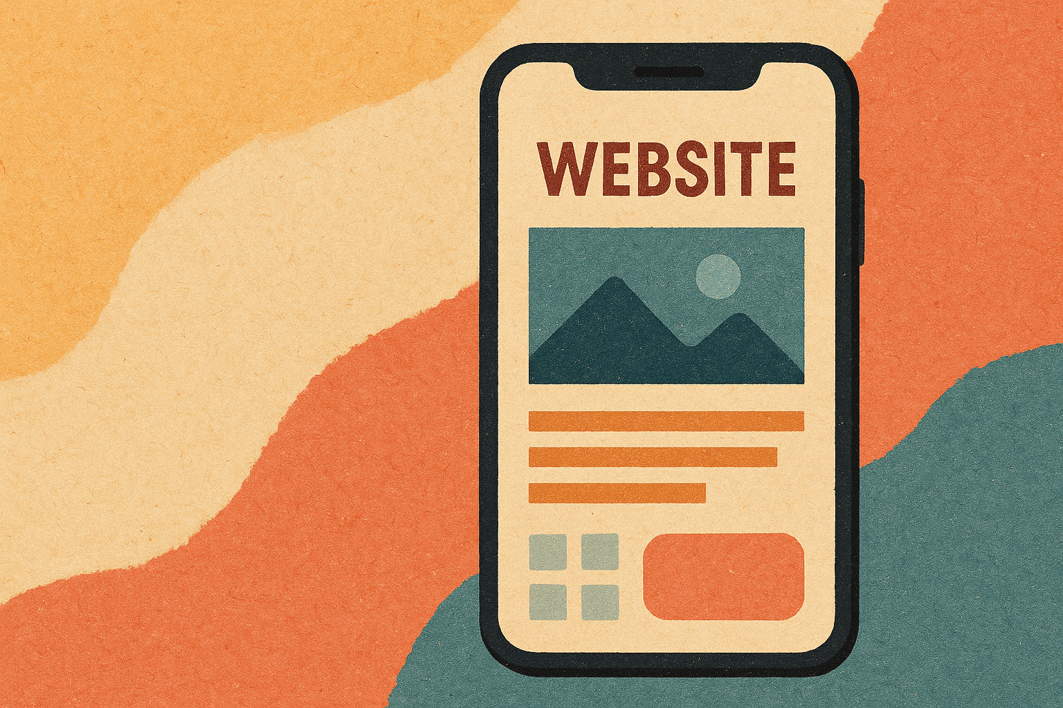 9 Best User Experience (UX) Improvements